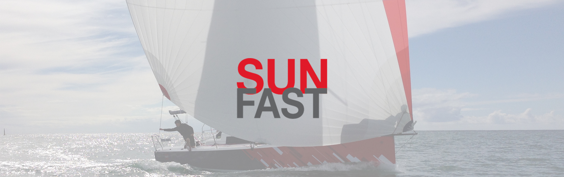 New Sun Fast : Unveiling on December 8th | Jeanneau