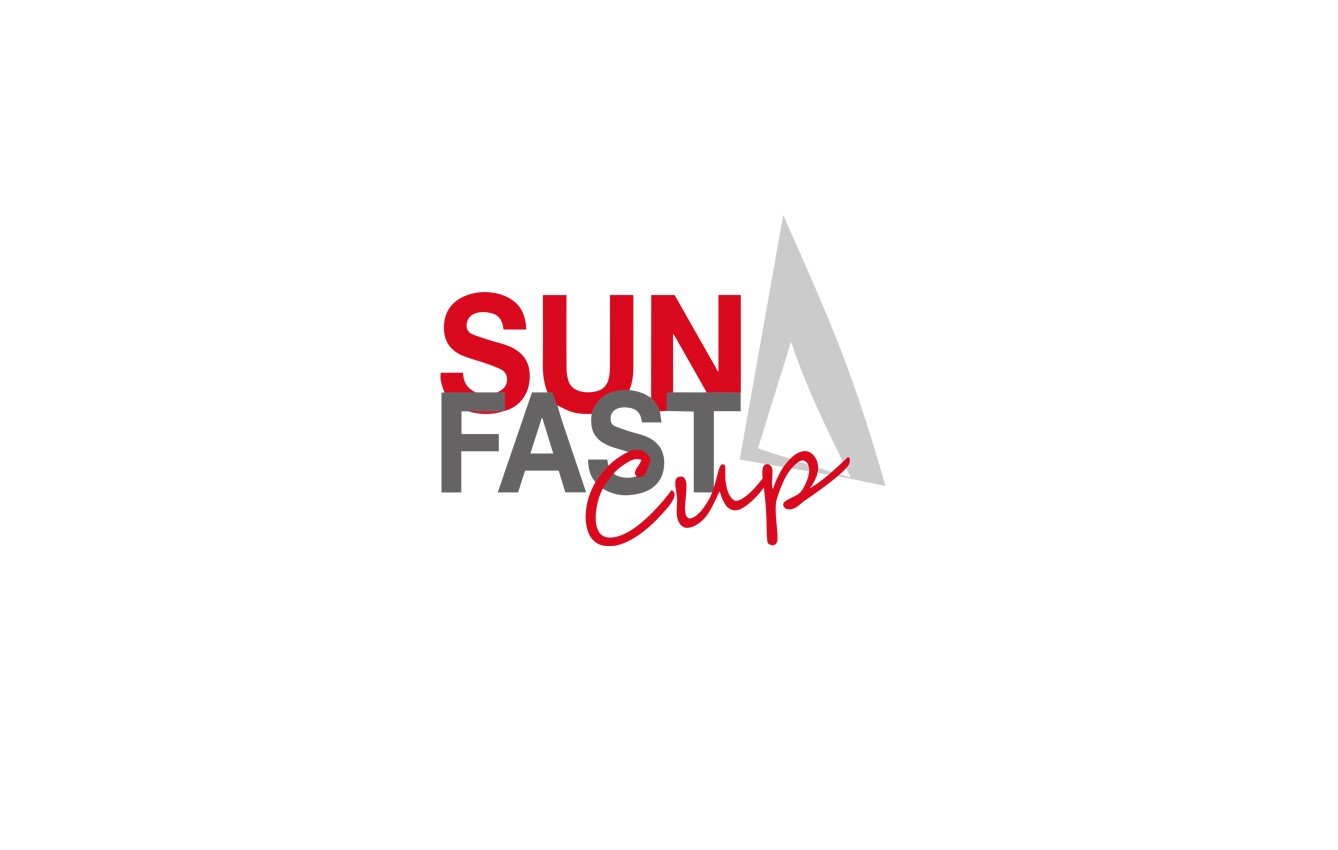 Save the date for the 2022 Sun Fast Cup | Jeanneau