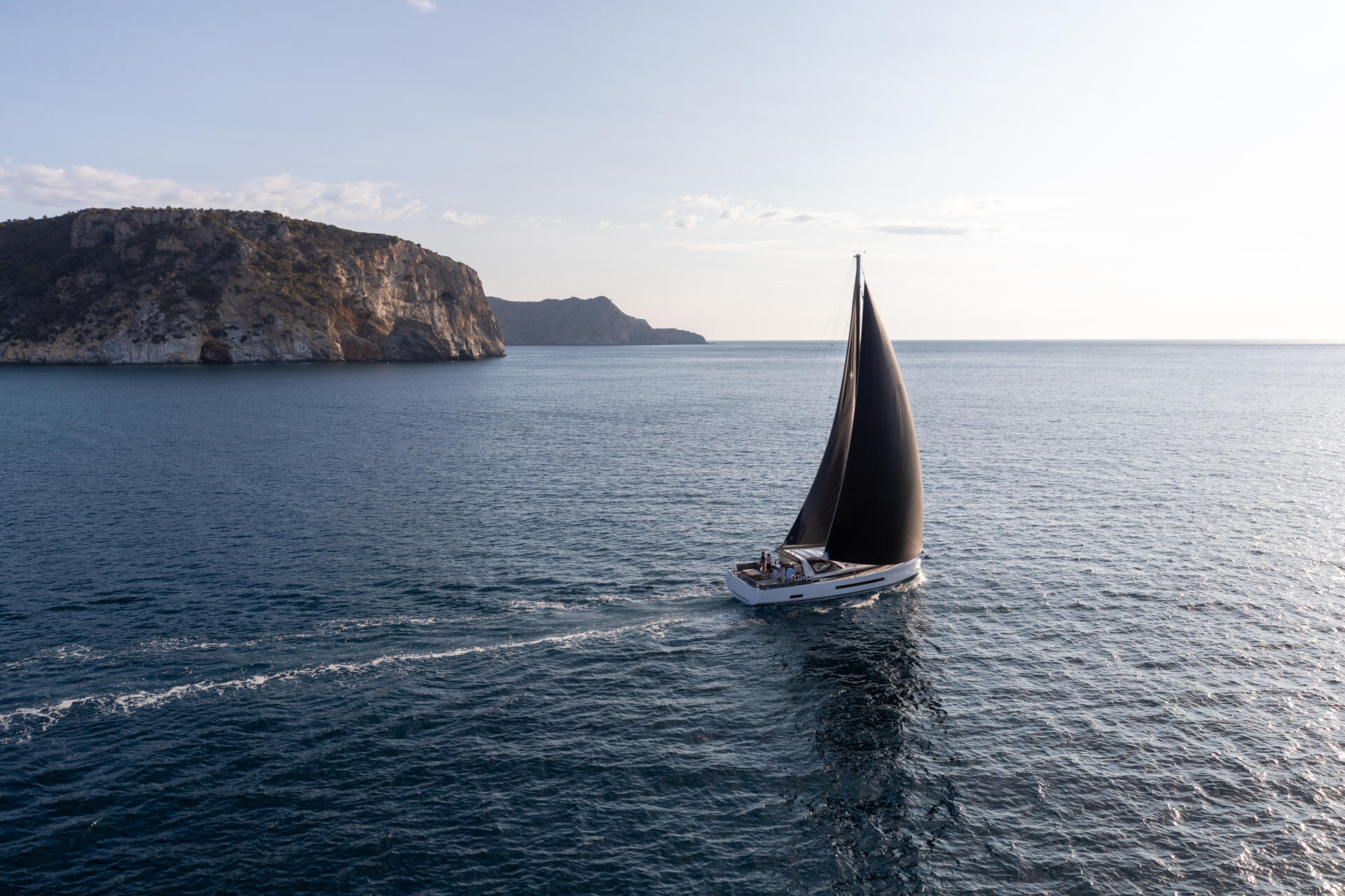 Jeanneau Days – Exclusive Sales | Jeanneau